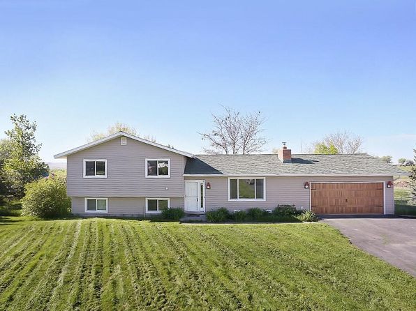 Shepherd Real Estate - Shepherd MT Homes For Sale | Zillow