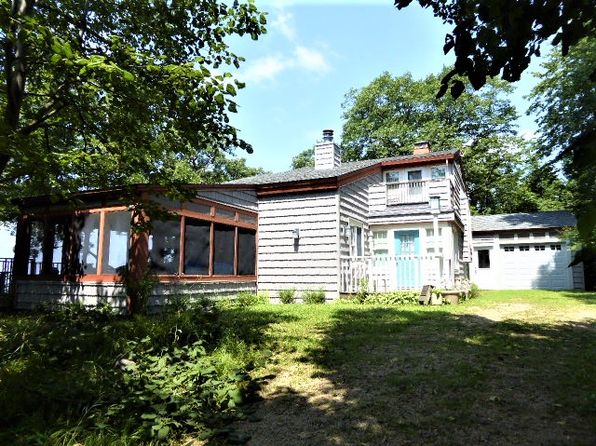 Frontenac Real Estate - Frontenac MN Homes For Sale | Zillow