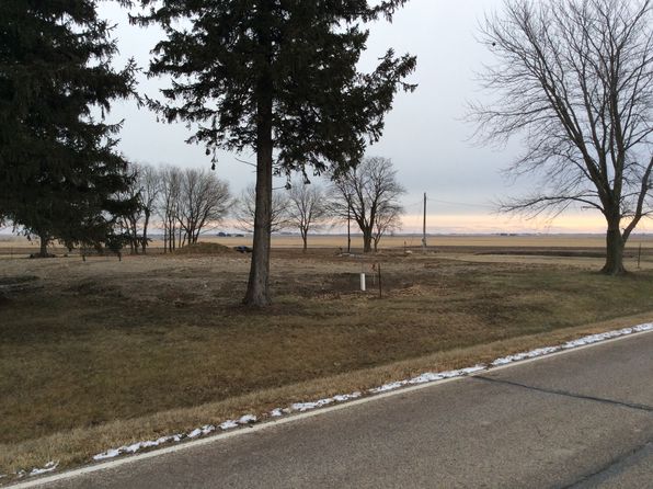 Hubbard Real Estate - Hubbard IA Homes For Sale | Zillow