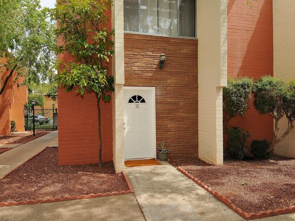 Phoenix AZ Condos & Apartments For Sale - 310 Listings | Zillow