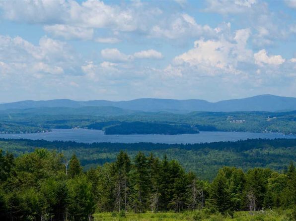 Sutton Real Estate - Sutton NH Homes For Sale | Zillow