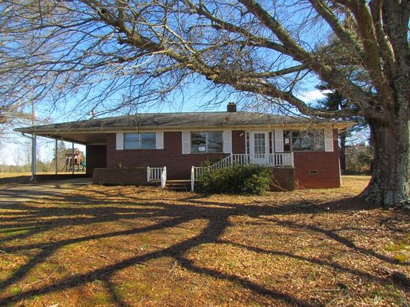 Cowpens Real Estate - Cowpens SC Homes For Sale | Zillow