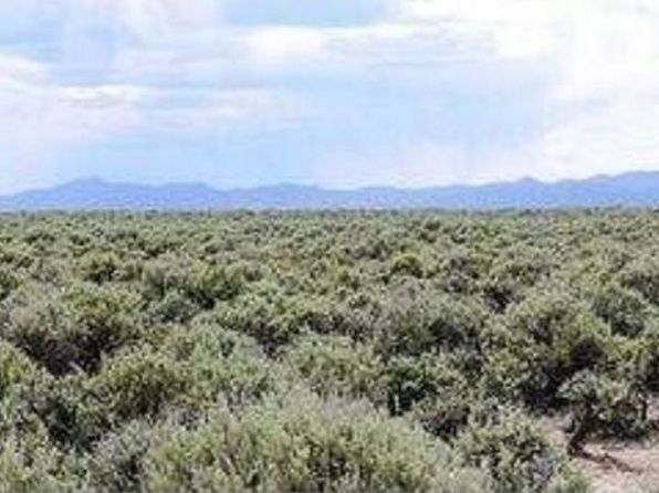 Beryl Real Estate - Beryl UT Homes For Sale | Zillow