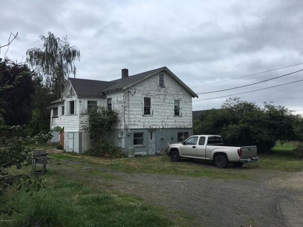 Astoria OR Single Family Homes For Sale - 48 Homes | Zillow