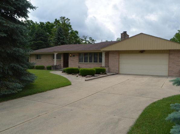 53005 Real Estate - 53005 Homes For Sale | Zillow