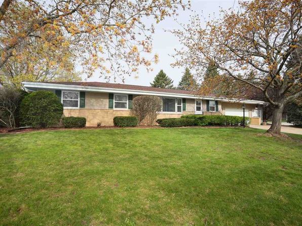 Best Places to Live in Seymour, Wisconsin