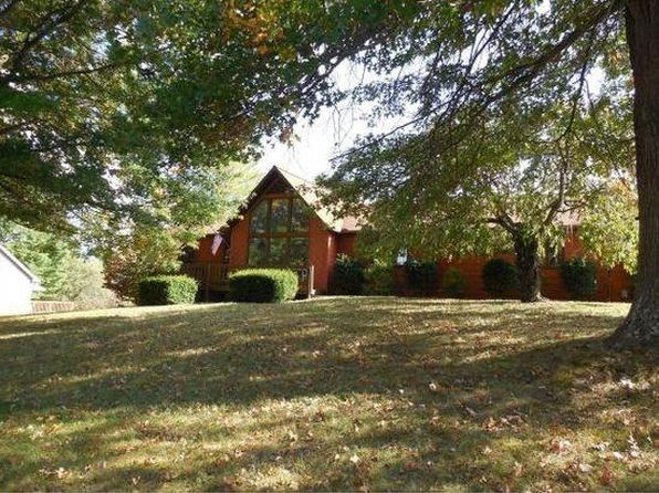 Houses For Rent in Johnson City TN - 56 Homes | Zillow