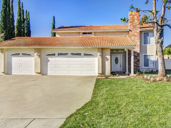 8563 Beechwood Dr, Alta Loma, CA 91701 | Zillow