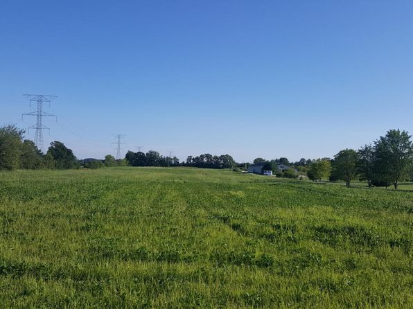 Raymond Real Estate - Raymond WI Homes For Sale | Zillow