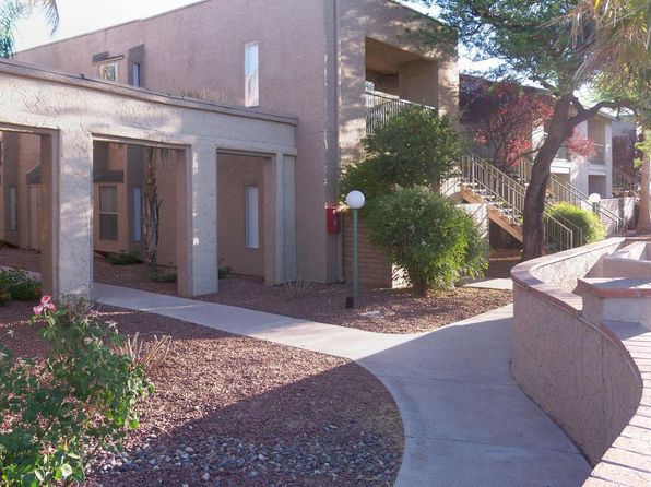 Rental Listings in Tucson AZ - 1,285 Rentals | Zillow