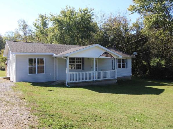 Logan Real Estate - Logan County KY Homes For Sale | Zillow