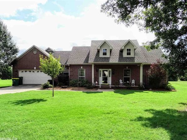 Scott Real Estate - Scott AR Homes For Sale | Zillow