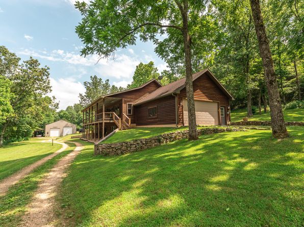 Ava Real Estate - Ava MO Homes For Sale | Zillow