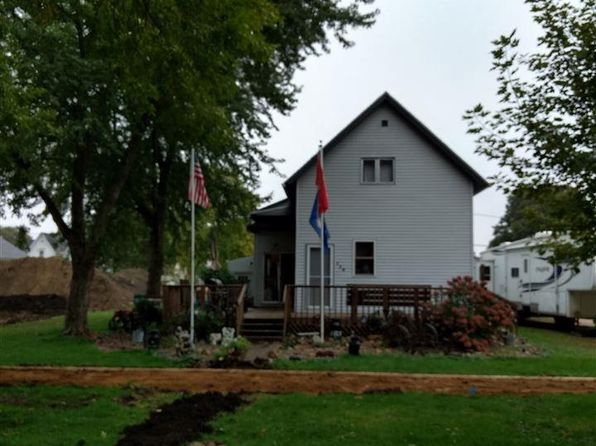 Holstein Real Estate - Holstein IA Homes For Sale | Zillow