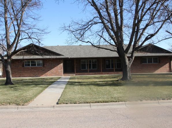 Hugoton Real Estate - Hugoton KS Homes For Sale | Zillow