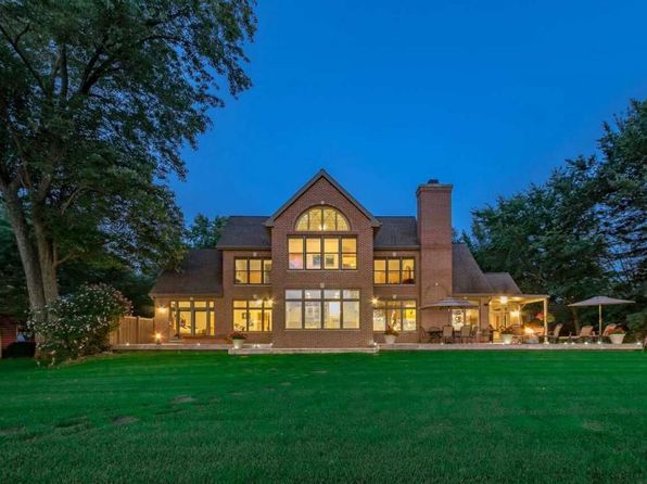 Knox Real Estate - Knox IN Homes For Sale | Zillow