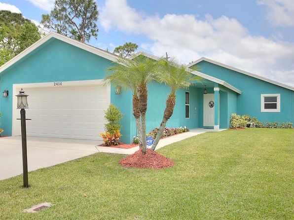 Stuart Real Estate - Stuart FL Homes For Sale | Zillow