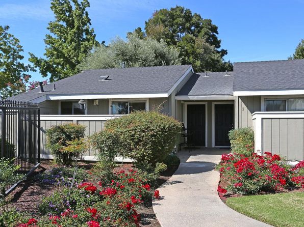 Cheap Apartments for Rent in Merced CA | Zillow
