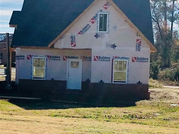 Best Places to Live in Morris, Alabama