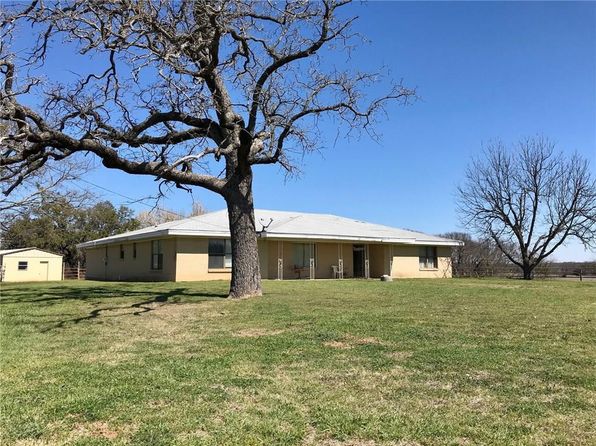 Iredell Real Estate - Iredell TX Homes For Sale | Zillow