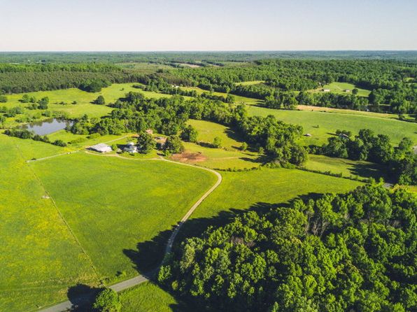 Long Island Real Estate - Long Island VA Homes For Sale | Zillow