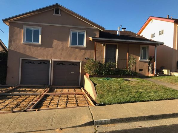 Houses For Rent in South San Francisco CA - 23 Homes | Zillow