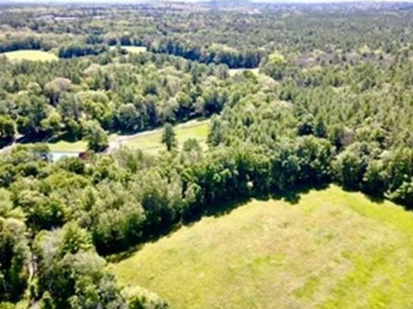 Rowley Real Estate - Rowley MA Homes For Sale | Zillow