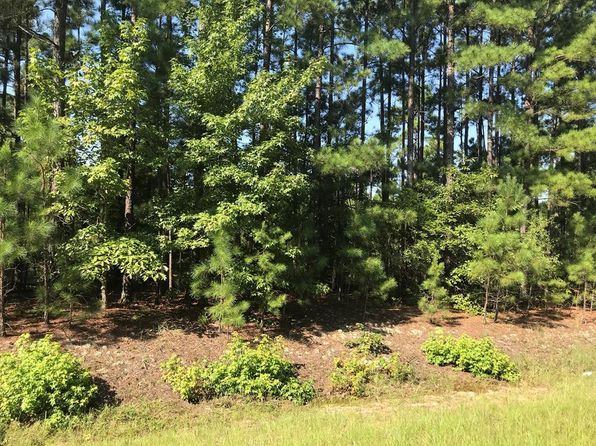 Haddock Real Estate - Haddock GA Homes For Sale | Zillow