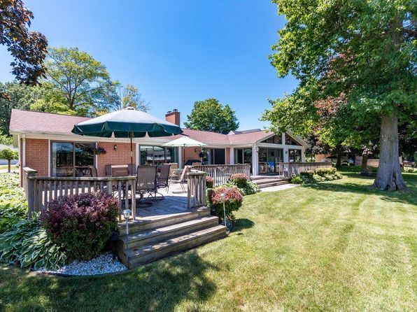 Coloma Real Estate - Coloma MI Homes For Sale | Zillow