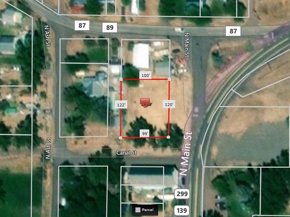 Adin Real Estate - Adin CA Homes For Sale | Zillow