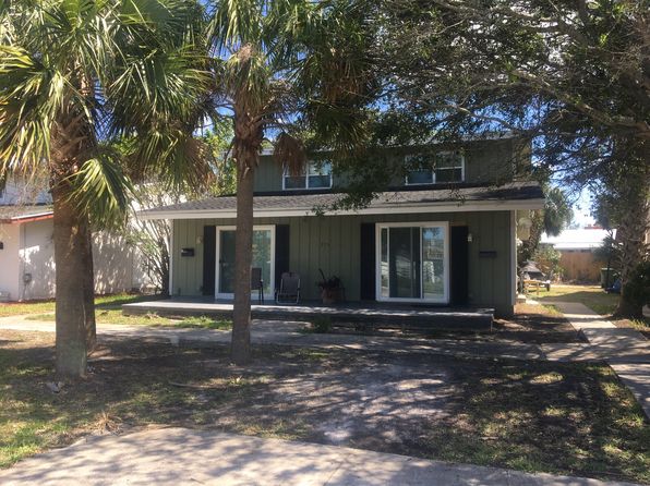 Florida For Sale by Owner (FSBO) - 12,511 Homes | Zillow