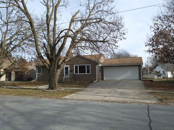 Eldora Real Estate - Eldora IA Homes For Sale | Zillow