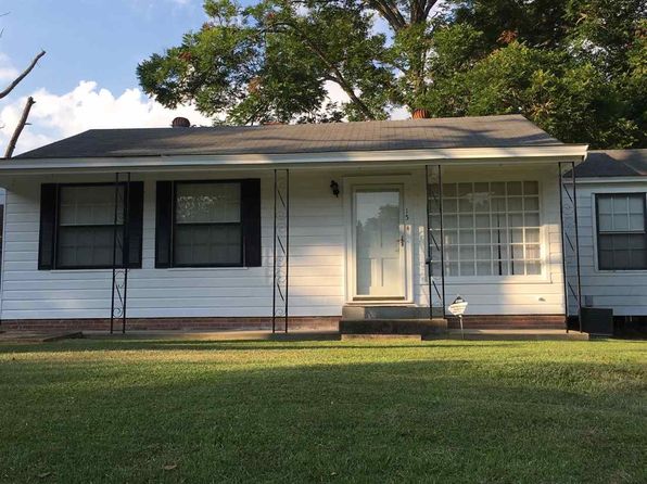 39120 Real Estate - 39120 Homes For Sale | Zillow