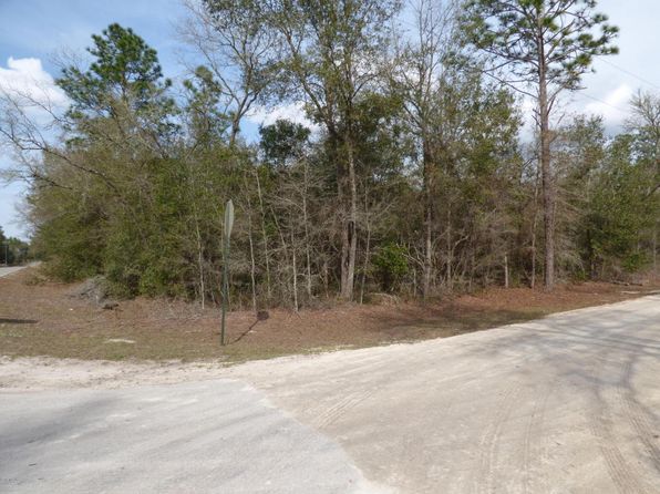 Bronson Real Estate - Bronson FL Homes For Sale | Zillow