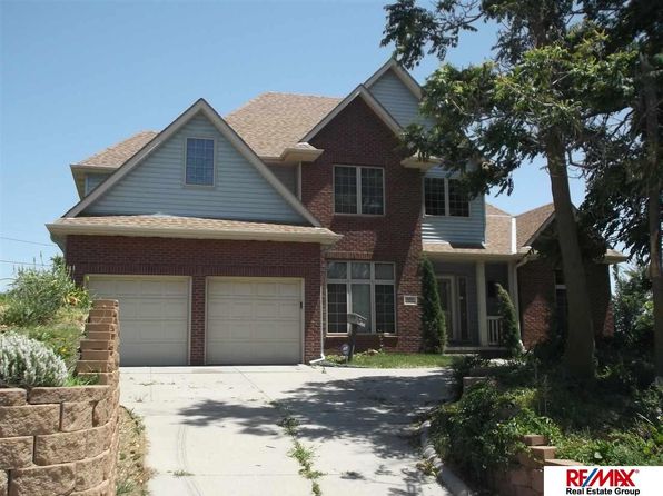 In Midtown - Omaha Real Estate - Omaha NE Homes For Sale | Zillow