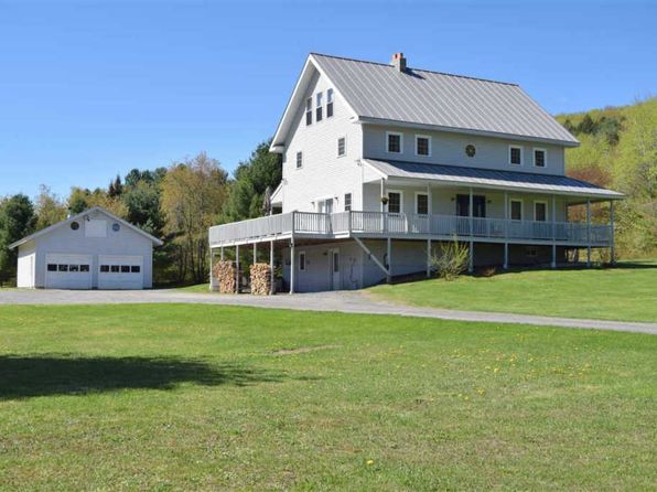 Berlin Real Estate - Berlin VT Homes For Sale | Zillow