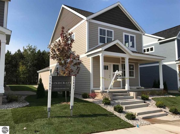 Traverse City Real Estate - Traverse City MI Homes For Sale | Zillow