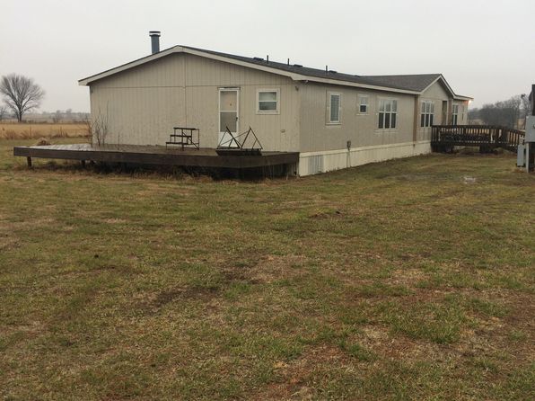 Morris Real Estate - Morris OK Homes For Sale | Zillow