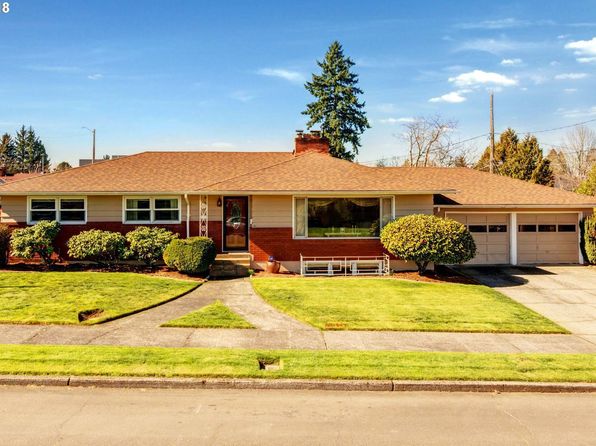 Portland Real Estate - Portland OR Homes For Sale | Zillow