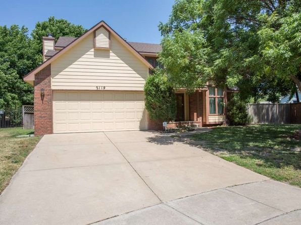 67212 Real Estate - 67212 Homes For Sale | Zillow