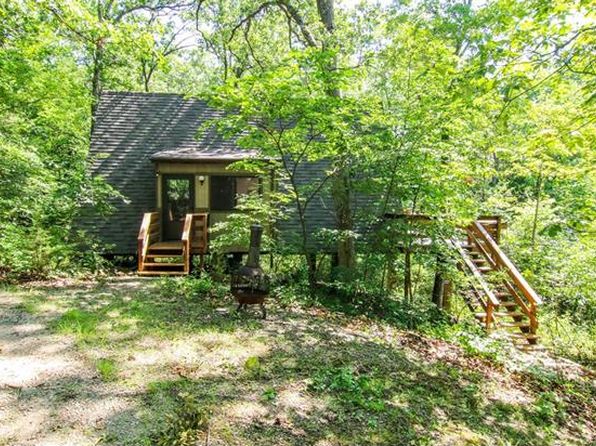 Innsbrook Real Estate - Innsbrook MO Homes For Sale | Zillow