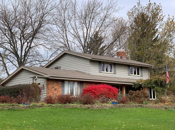 Genesee Real Estate - Genesee WI Homes For Sale | Zillow