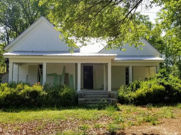 Best Places to Live in Lexington, Georgia