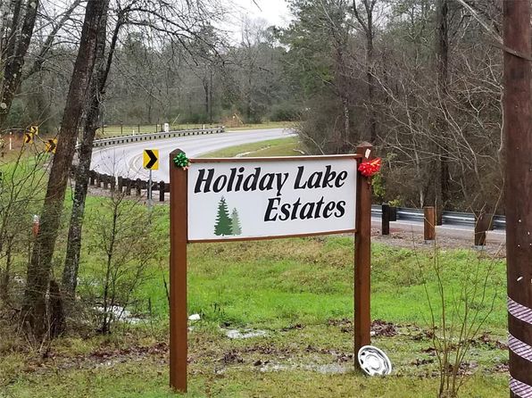 Goodrich Real Estate - Goodrich TX Homes For Sale | Zillow