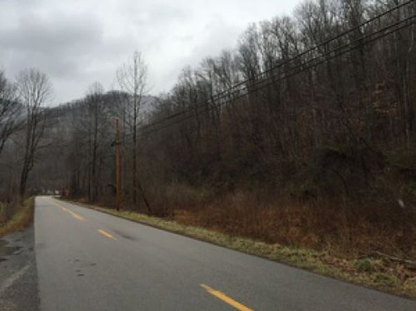 Dixie Real Estate - Dixie WV Homes For Sale | Zillow