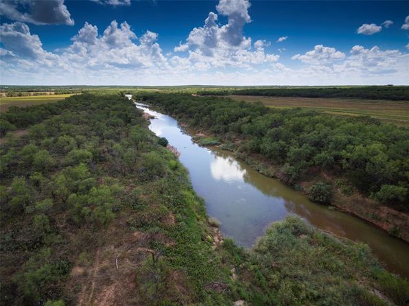 Ballinger Real Estate - Ballinger TX Homes For Sale | Zillow