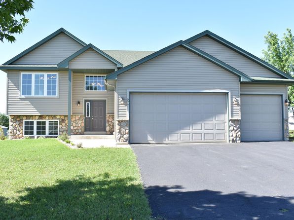 Houses For Rent in Big Lake MN - 4 Homes | Zillow