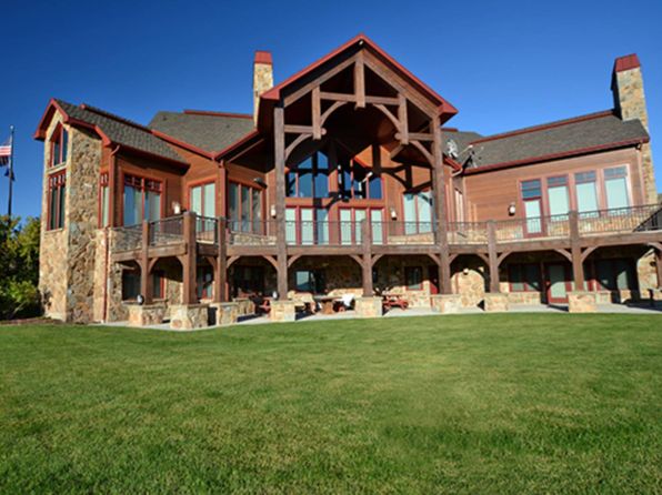 Ranch - ID Real Estate - Idaho Homes For Sale | Zillow