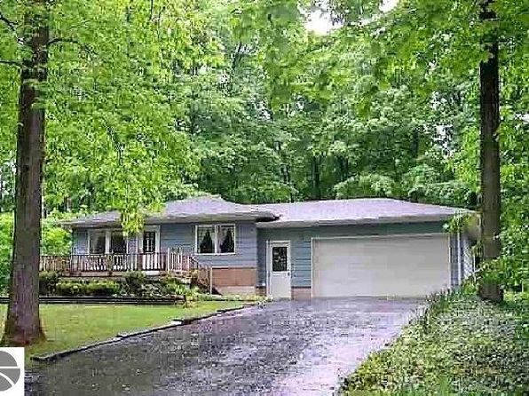 Best Places to Live in Grawn, Michigan