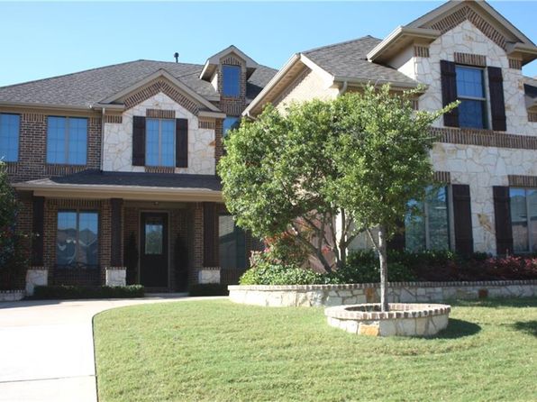 Keller Real Estate - Keller TX Homes For Sale | Zillow